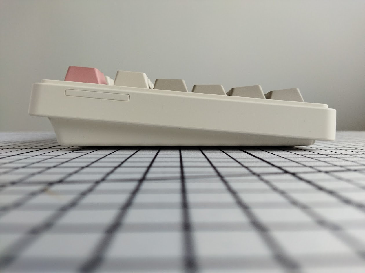 Epomaker RT82 review