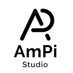 AmPi Studio
