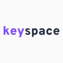 Keyspace Store